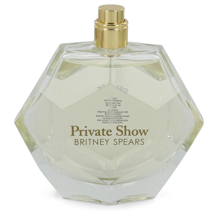 Private Show Perfume for Women by Britney Spears | FragranceX.com