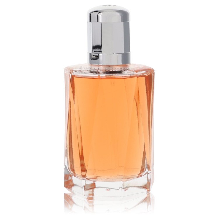 Private Number Perfume for Women by Etienne Aigner | FragranceX.com