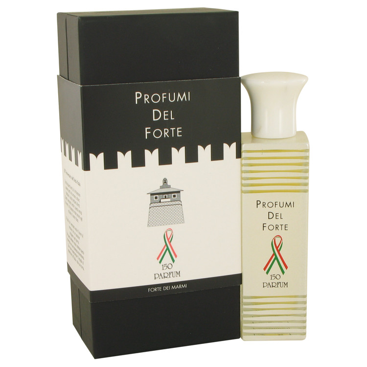 150 Parfum Perfume for Women by Profumi Del Forte | FragranceX.com