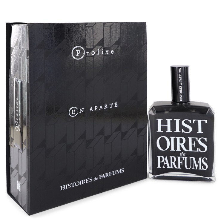 Prolixe Perfume for Women by Histoires | FragranceX.com