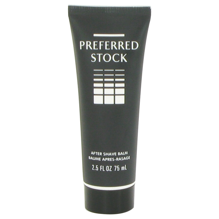 Preferred Stock Cologne for Men by Coty | FragranceX.com