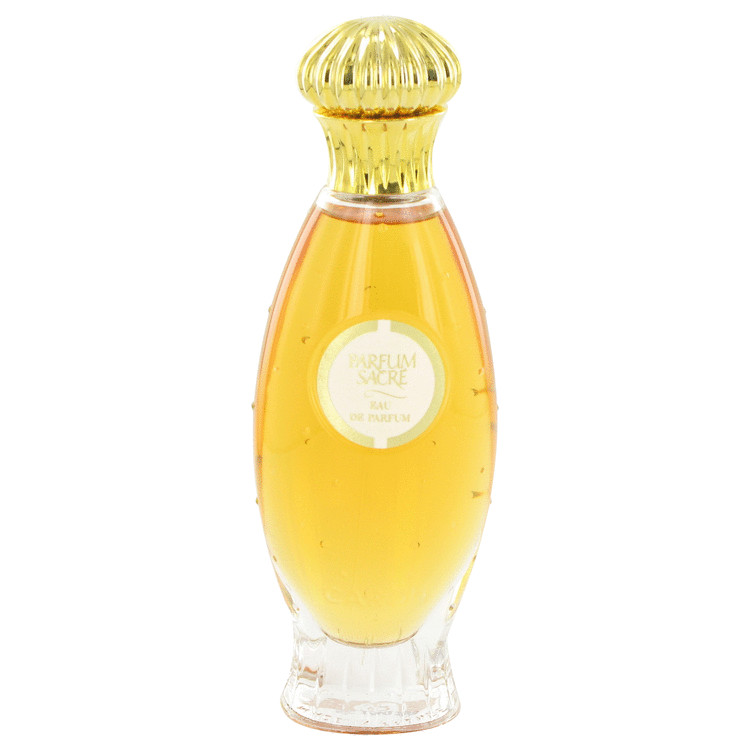Parfum Sacre Perfume for Women by Caron | FragranceX.com