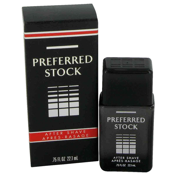 Preferred Stock Cologne for Men by Coty | FragranceX.com