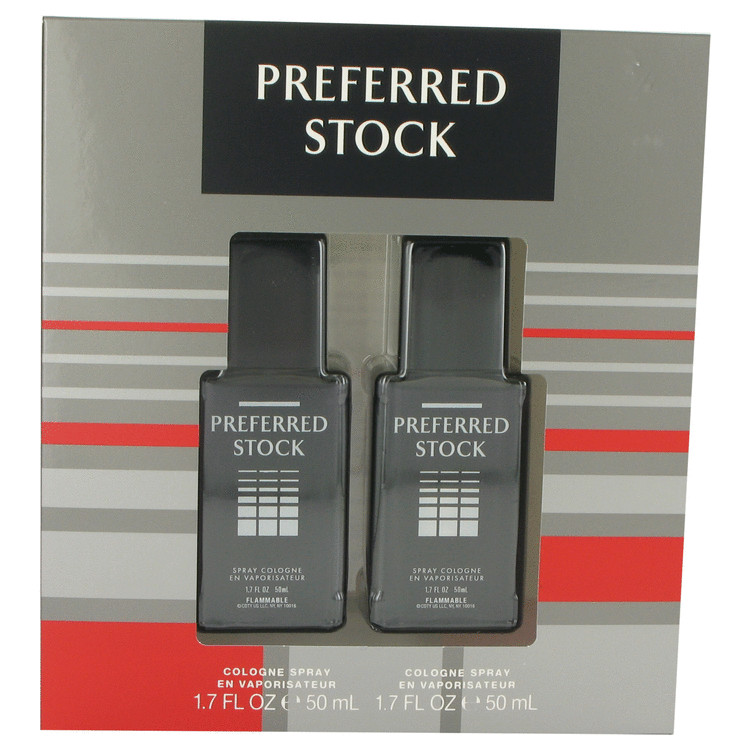 Preferred Stock Cologne for Men by Coty | FragranceX.com