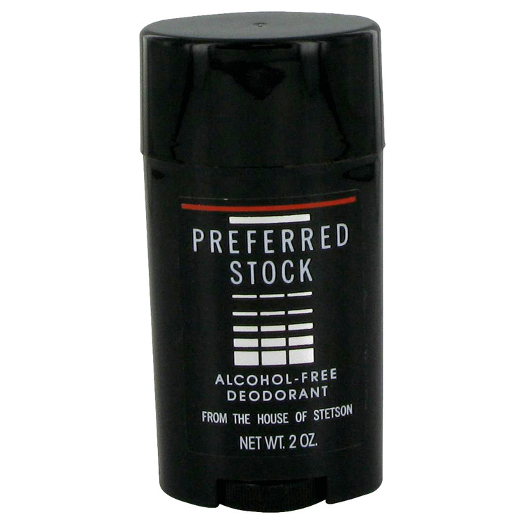 Coty Preferred Stock Cologne - FragranceX