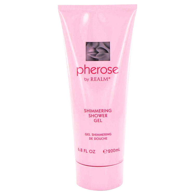Pherose Perfume for Women by Realm Fragrances | FragranceX.com