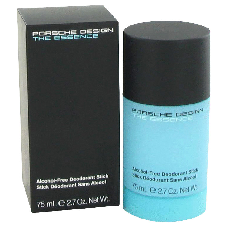 The Essence Cologne for Men by Porsche | FragranceX.com