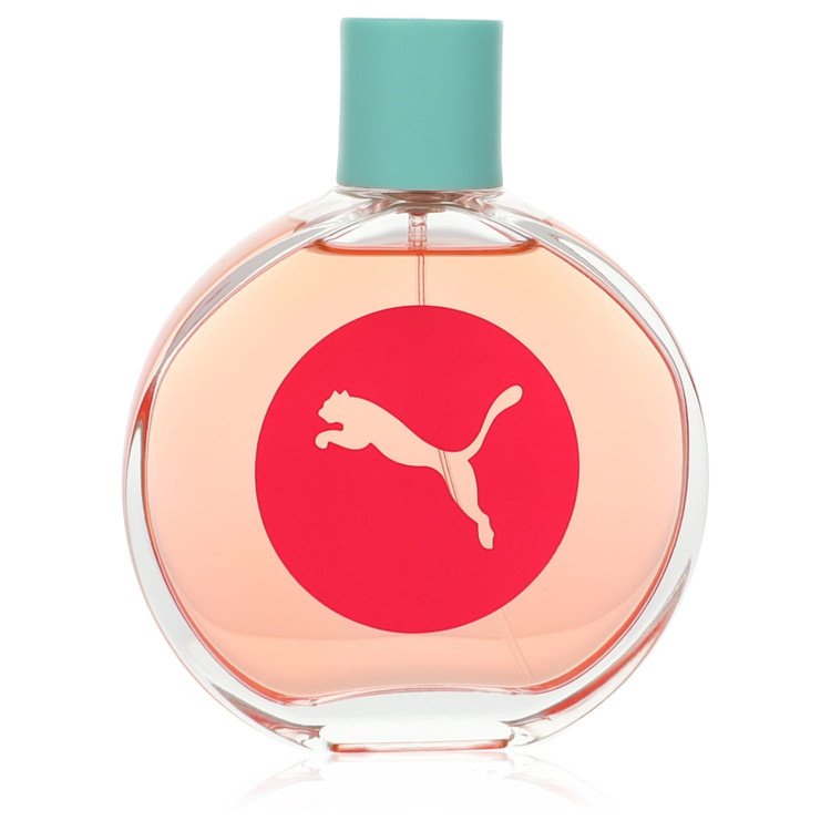 Puma Sync Perfume for Women by Puma | FragranceX.com