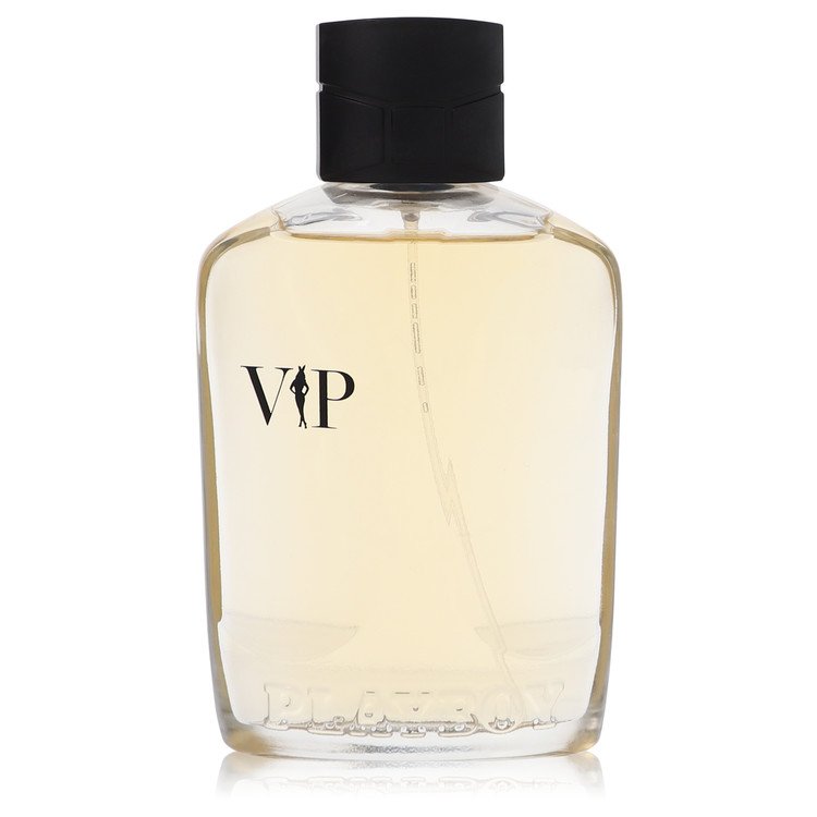 Playboy Vip Cologne for Men by Playboy | FragranceX.com