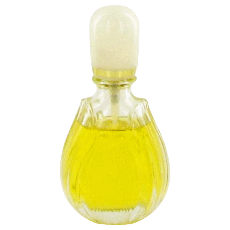 Privilege Perfume for Women by Privilege | FragranceX.com