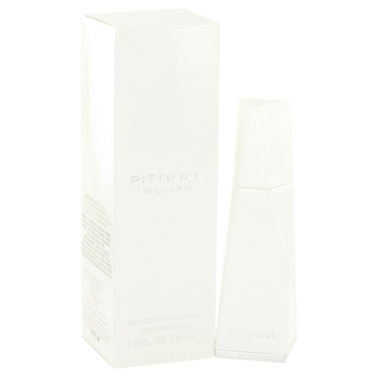 Pitbull Perfume - FragranceX