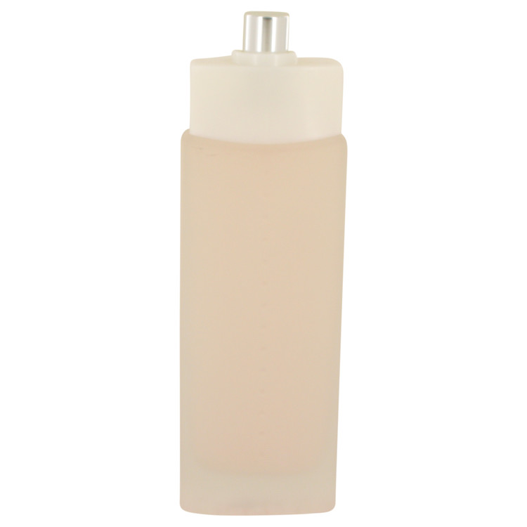 Portfolio Perfume for Women by Perry Ellis | FragranceX.com