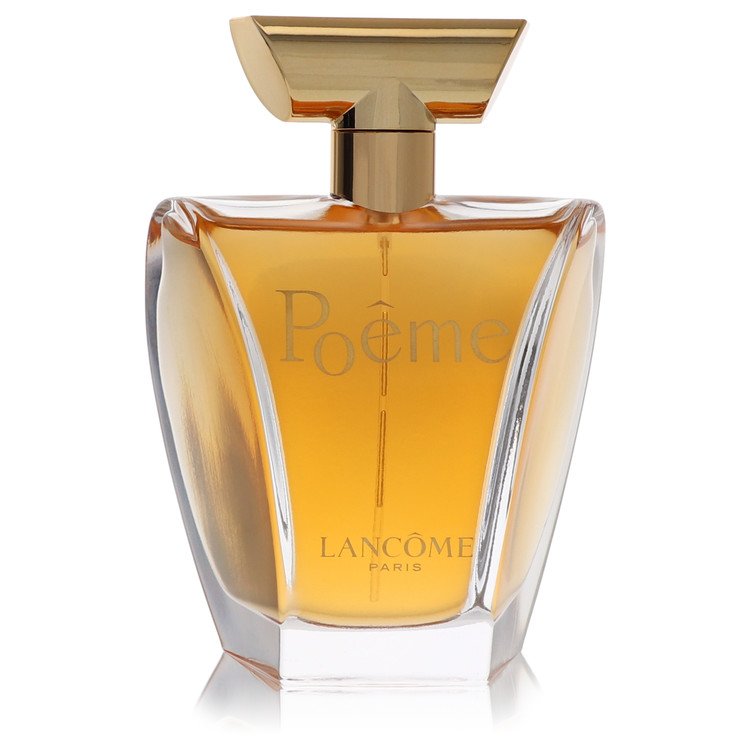 Poeme Perfume by Lancome | FragranceX.com