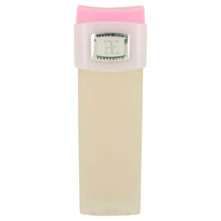 Portfolio Perfume for Women by Perry Ellis | FragranceX.com