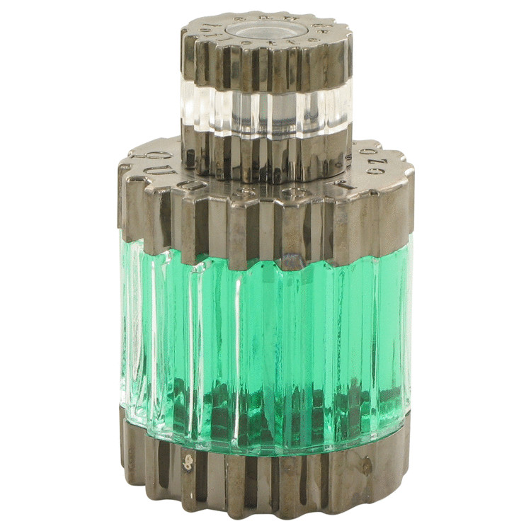 Quasar Adventure Cologne for Men by Jesus Del Pozo | FragranceX.com