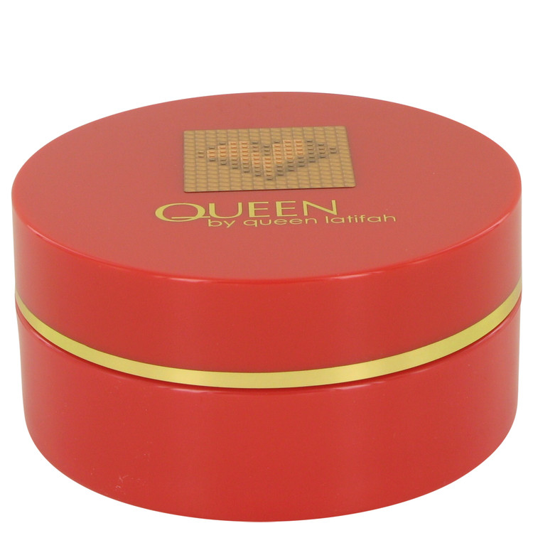 Queen Perfume for Women by Queen Latifah | FragranceX.com