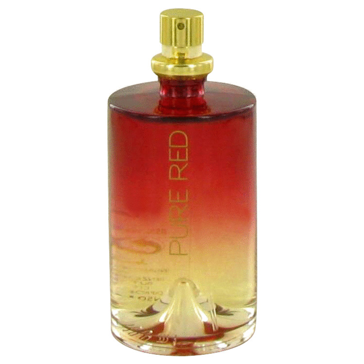 Quartz Pure Red Perfume for Women by Molyneux | FragranceX.com