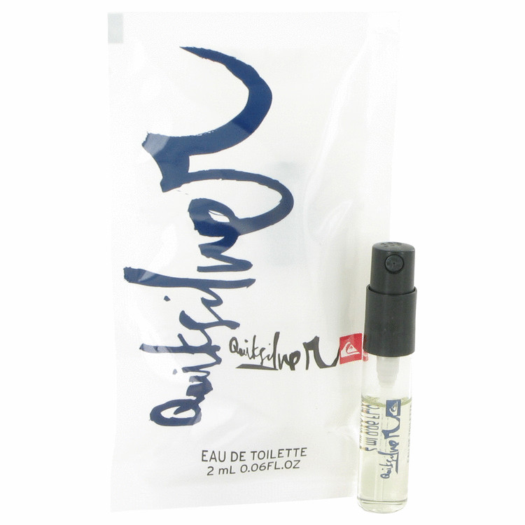 Quicksilver Cologne for Men by Quicksilver | FragranceX.com