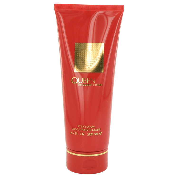 Queen Perfume for Women by Queen Latifah | FragranceX.com