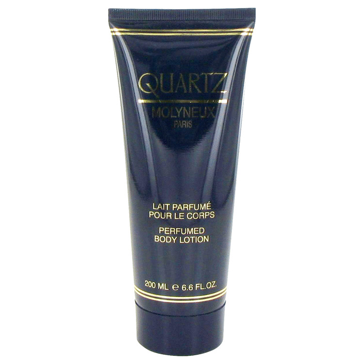 Quartz Perfume by Molyneux | FragranceX.com