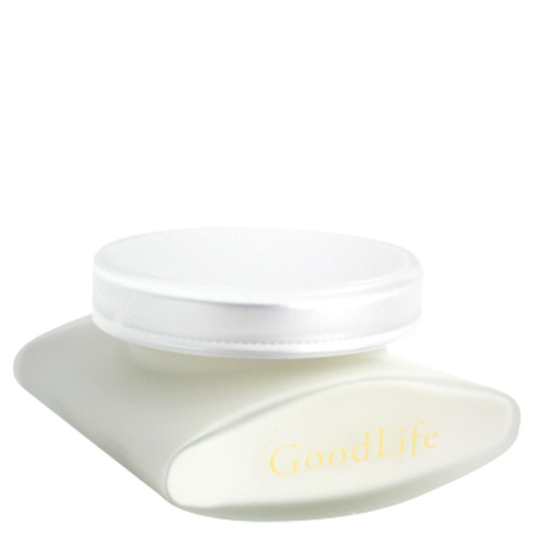 Good Life Perfume for Women by Davidoff | FragranceX.com