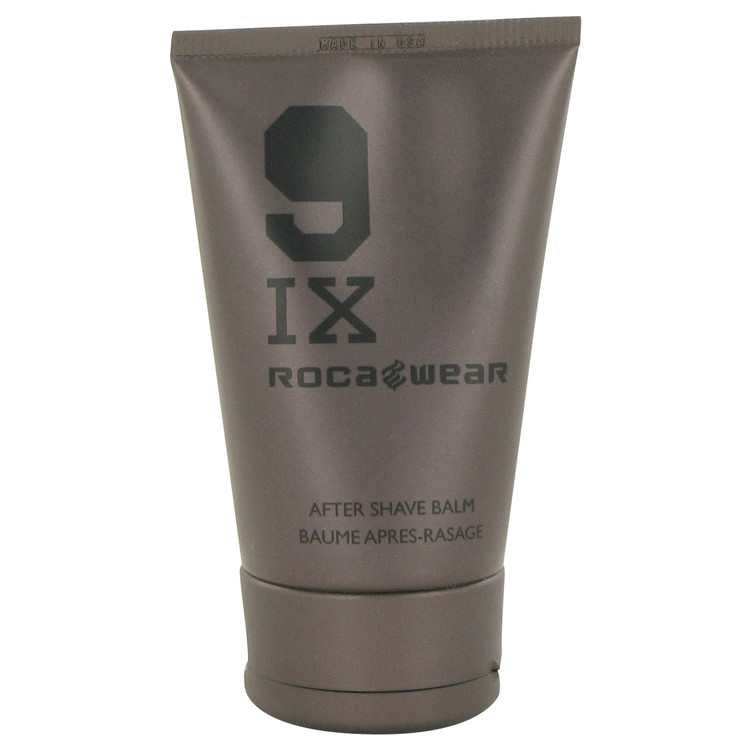 9ix Rocawear Cologne for Men by Jay-Z | FragranceX.com