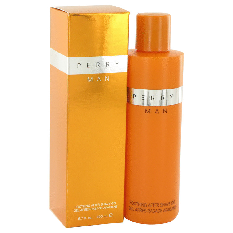 Perry Man Cologne for Men by Perry Ellis | FragranceX.com