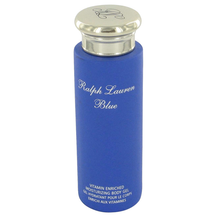 Ralph Lauren Blue Perfume for Women by Ralph Lauren | FragranceX.com