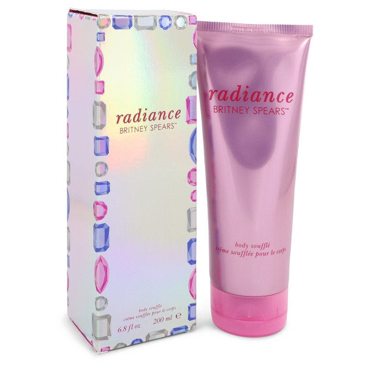 Radiance Perfume for Women by Britney Spears | FragranceX.com
