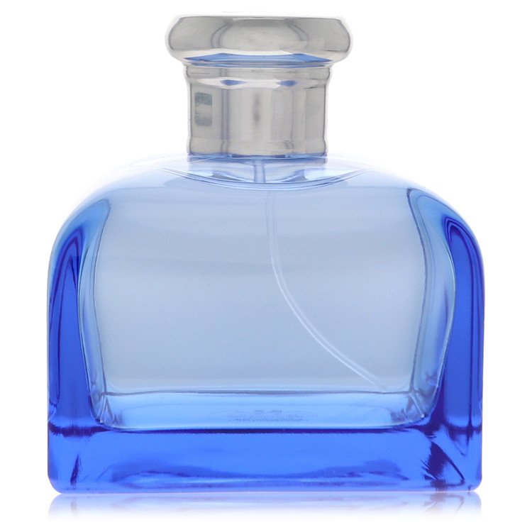 Ralph Lauren Blue Perfume for Women by Ralph Lauren | FragranceX.com