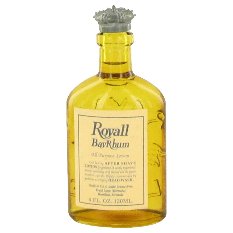 Royall Bay Rhum Cologne for Men by Royall Fragrances | FragranceX.com