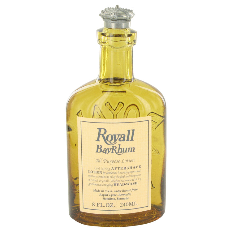 Royall Bay Rhum Cologne for Men by Royall Fragrances | FragranceX.com