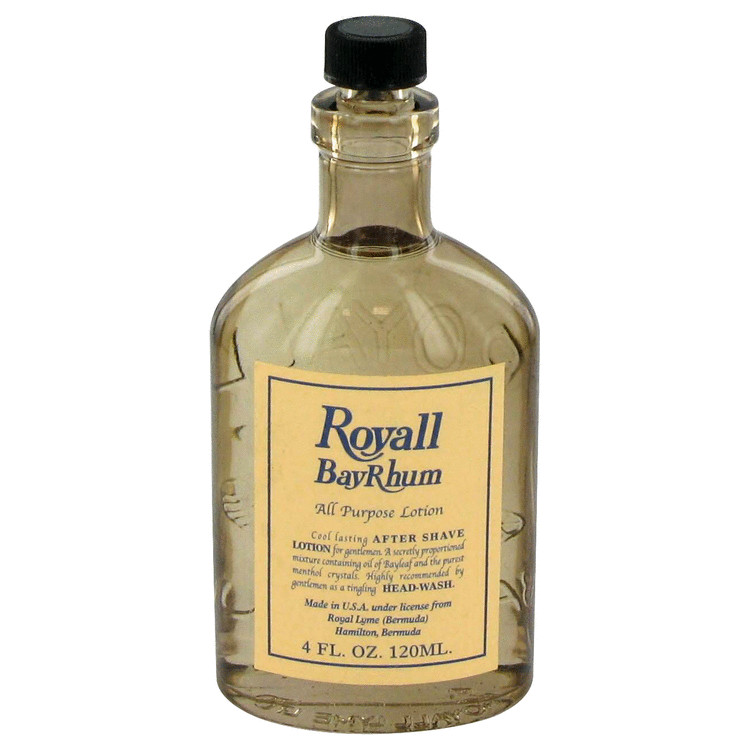 Royall Bay Rhum Cologne for Men by Royall Fragrances | FragranceX.com