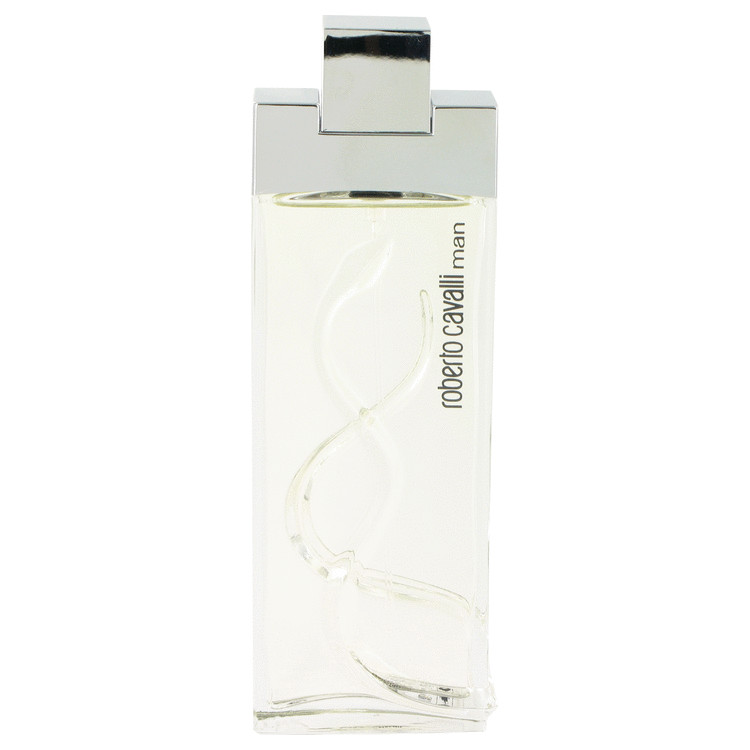 Roberto Cavalli Cologne for Men by Roberto Cavalli | FragranceX.com