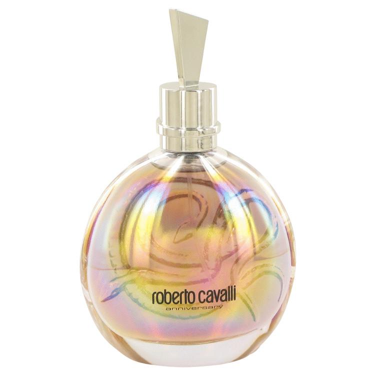Roberto Cavalli Perfume for Women by Roberto Cavalli | FragranceX.com