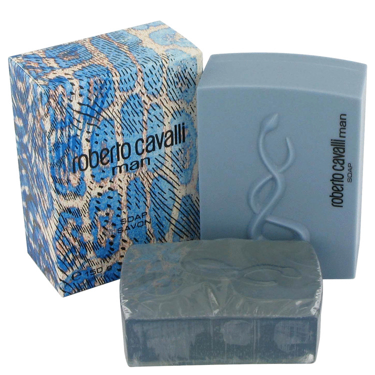 Roberto Cavalli Cologne for Men by Roberto Cavalli | FragranceX.com