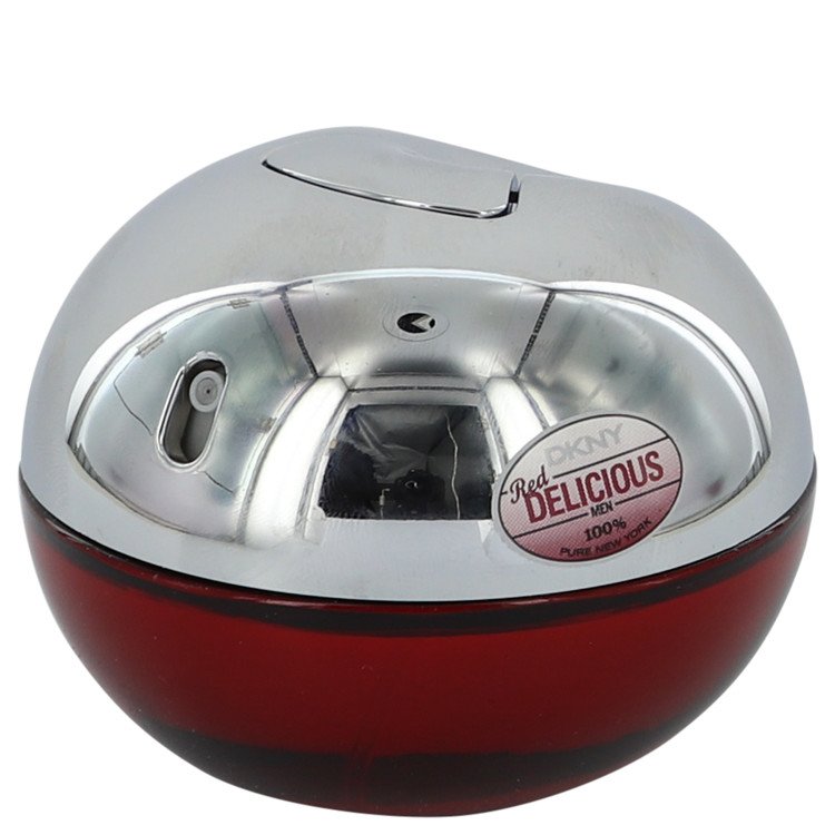 Red Delicious Cologne for Men by Donna Karan | FragranceX.com