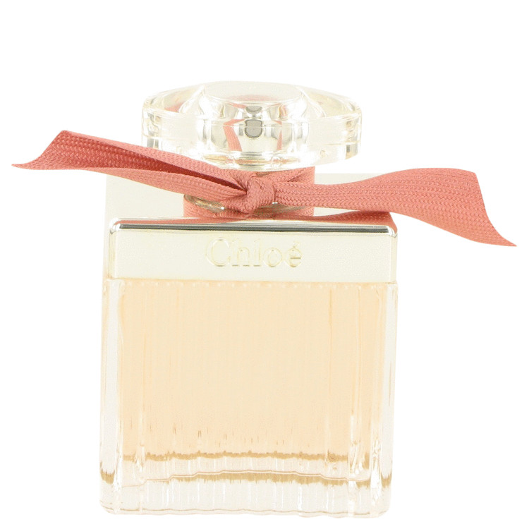 Roses De Chloe Perfume for Women by Chloe | FragranceX.com