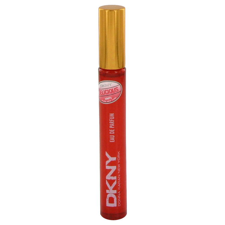 Red Delicious Perfume for Women by Donna Karan | FragranceX.com