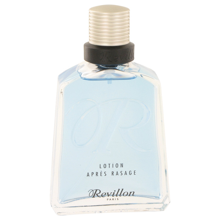 R De Revillon Cologne for Men by Revillon | FragranceX.com