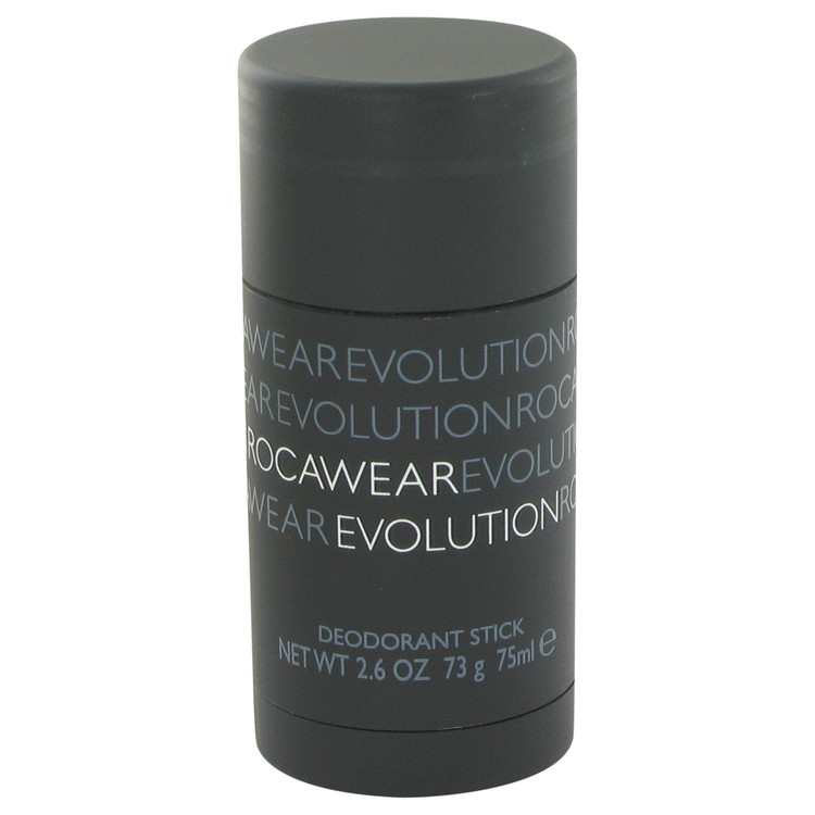 Rocawear Evolution Cologne for Men by Jay-Z | FragranceX.com