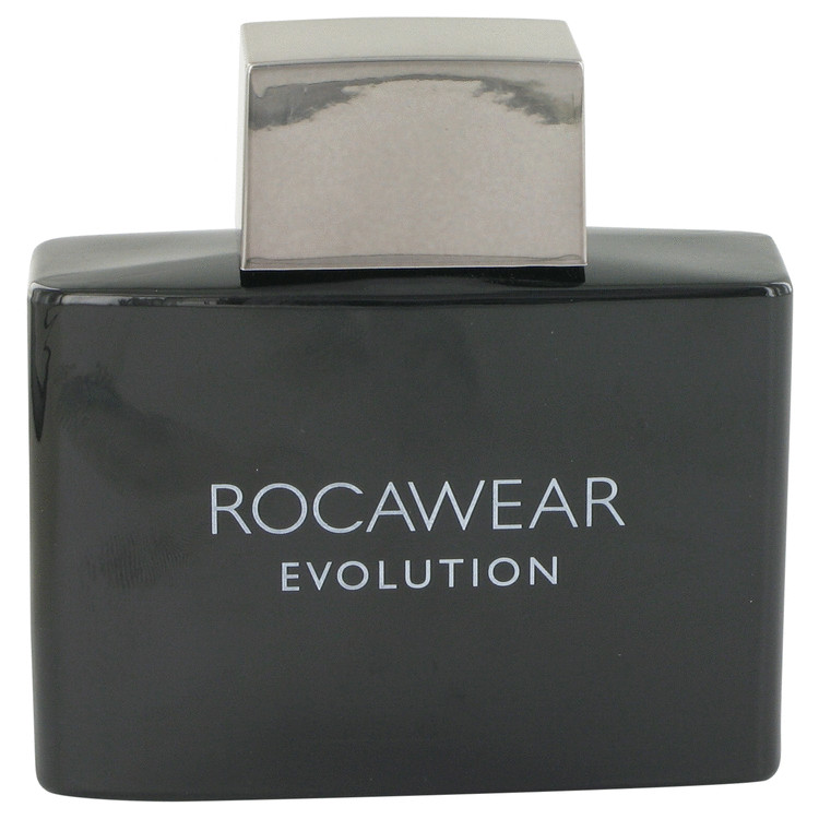 Rocawear Evolution Cologne for Men by Jay-Z | FragranceX.com
