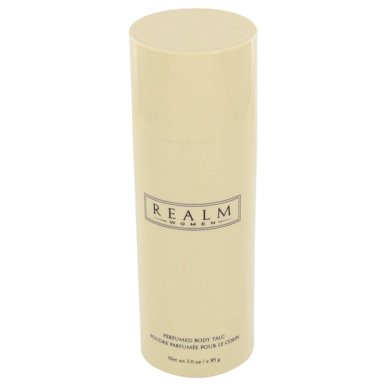 Realm Perfume for Women by Erox | FragranceX.com