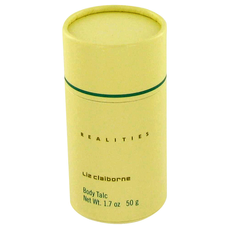 Realities Perfume for Women by Liz Claiborne | FragranceX.com