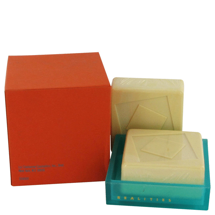 Realities Perfume for Women by Liz Claiborne | FragranceX.com