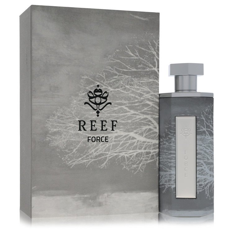 Reef Force Parfum Perfume - FragranceX