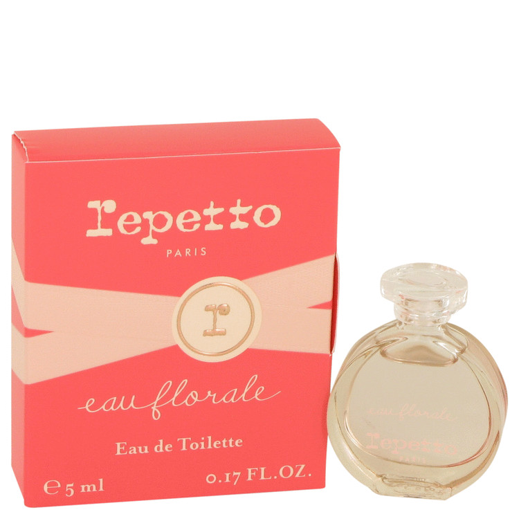 Repetto Eau Florale Perfume for Women by Repetto | FragranceX.com