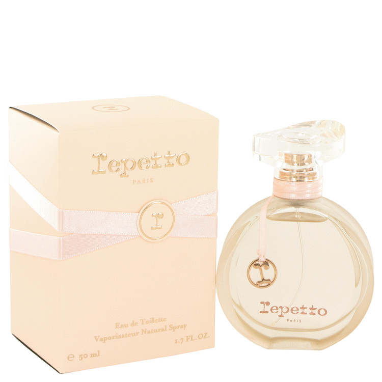 Repetto Perfume for Women by Repetto | FragranceX.com