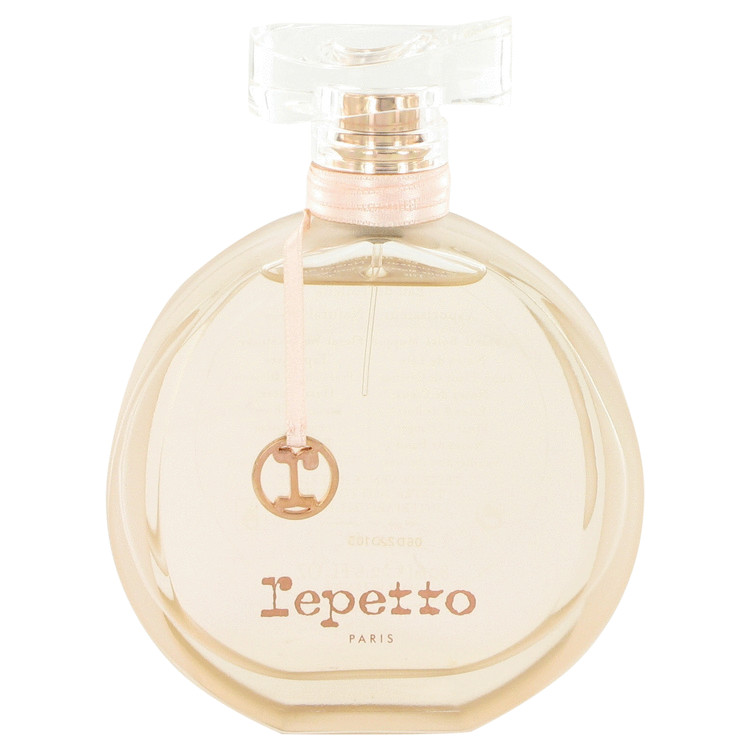 Repetto Perfume for Women by Repetto | FragranceX.com