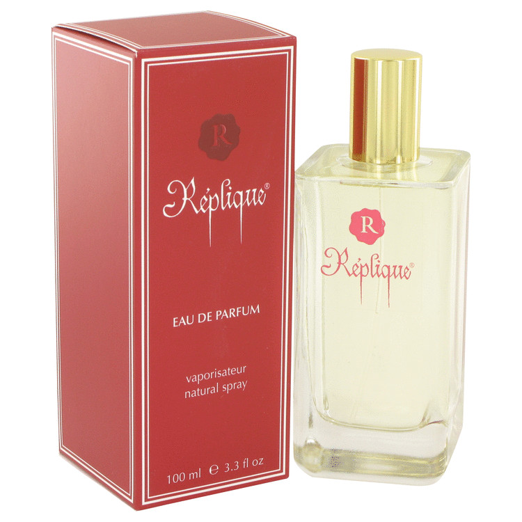 Replique Perfume for Women by Raphael | FragranceX.com